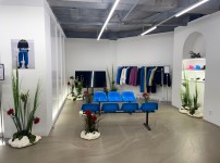 ESCstudio > 소호브랜드 | PopUp KOREA